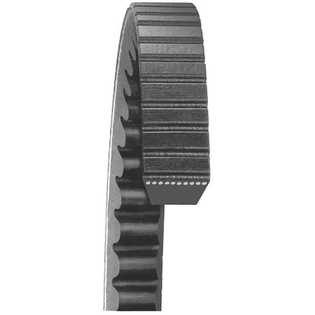 Dayco 24695 Top Cog V-Belt | Walmart Canada