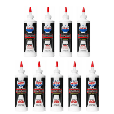 Klotz Nitro Racing Additive 16 oz - Walmart.com