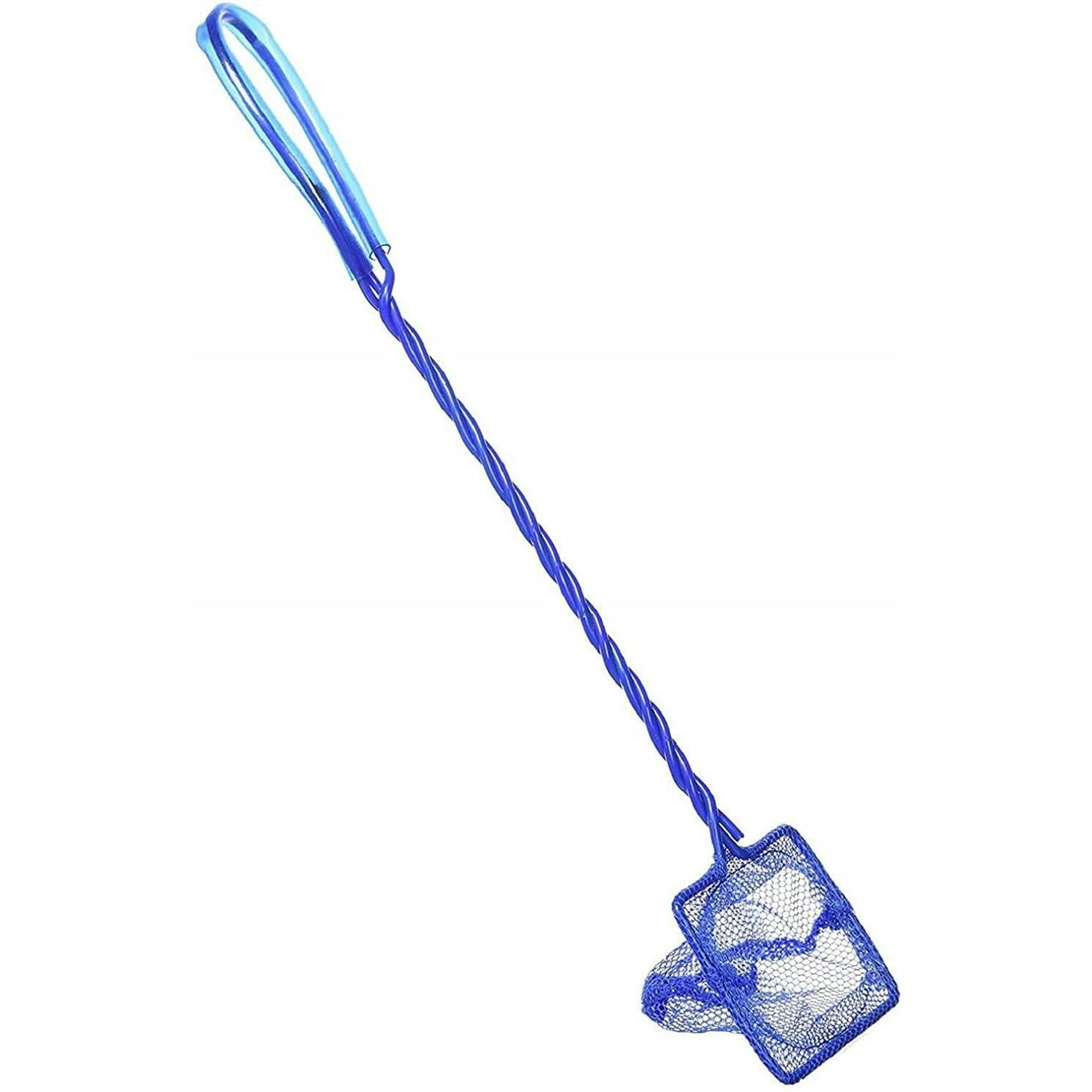 Click here for Penn-Plax Quick-Net Aquarium Fish Nets - Durable... prices