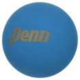Penn 2012 Ultra-Blue Racquetball Balls, 3pk - Walmart.com