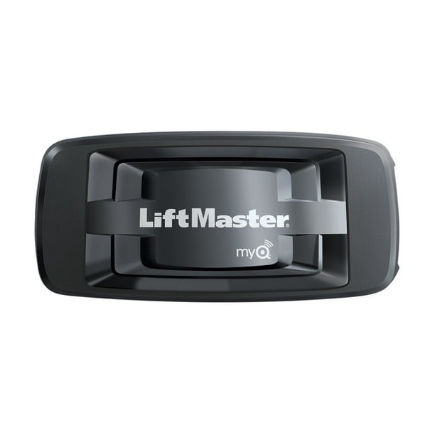 Control Liftmaster Internet Gateway - Myq G828lm LIFTMASTER 828 LM ...