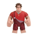 Bandai America - Wreck it Ralph 2 Figure, Ralph - Walmart.com