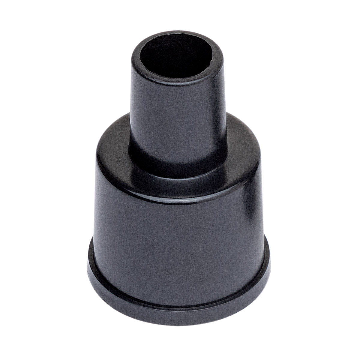 Replacement 1.75 in Vacuum Hose Adapter for Eastwood Elite DSB Dustless ...