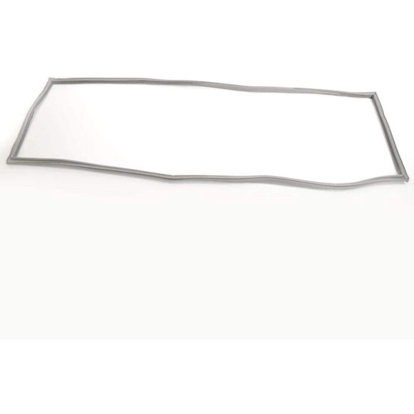 Frigidaire Door Gasket