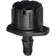 Orbit 3 Pack (30 Total Pieces) 1 Gallon per Hour GPH Drip Irrigation ...