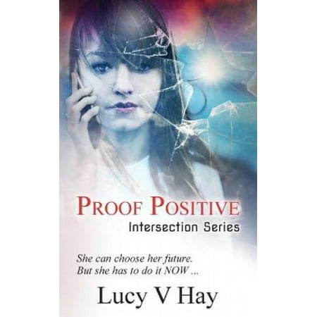 Proof Positive (Intersection) | Walmart Canada