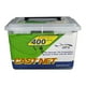 Promar 400 Series 5'-5/8" Ahi Castnet - Walmart.com