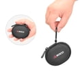 RLSOCO Case for Beats Studio Buds/Studio Buds+ True Wireless Noise ...