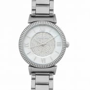 Michael Kors Women's Kerry - Walmart.com