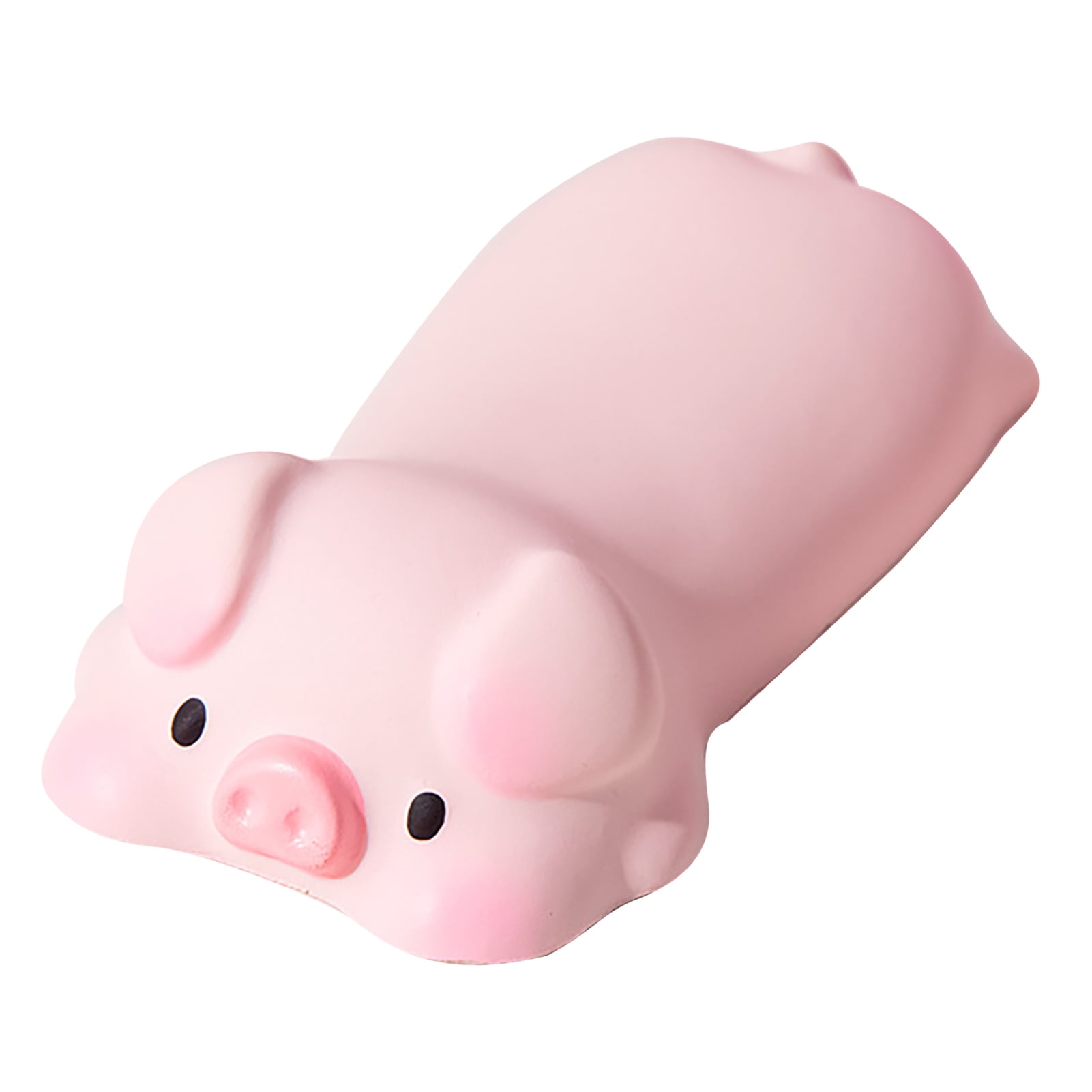 Click here for Viferr Wrist Pad keyboard Wrist Rest Cartoon Keybo... prices