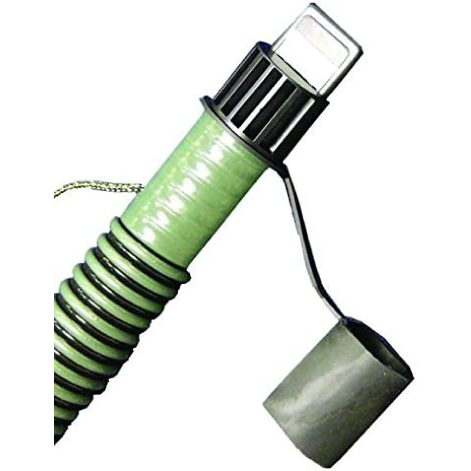 Royal Bugle Jiaiun Call - Walmart.com