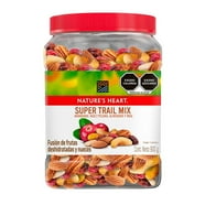 Té helado Jaztea original sport 500 ml | Walmart en línea