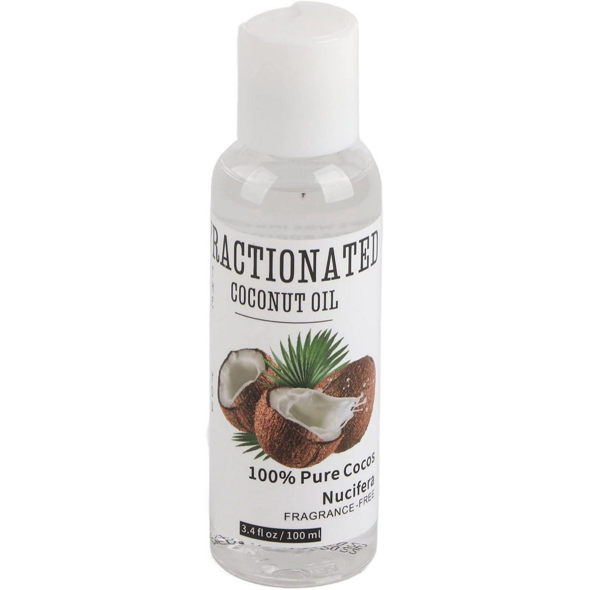 Click here for Jfbujc 100ml Coconut Oil Massage Essential Oil Moi... prices