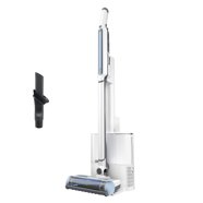 Shark Pet Pro Cordless Stick Vacuum Cleaner IZ142HD - Walmart.com