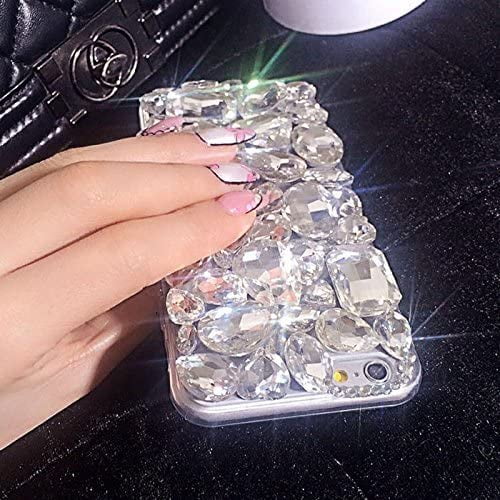Iphone 5 Cases With Diamonds