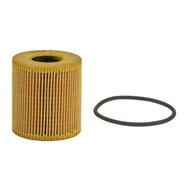 Carquest Premium Oil Filter, Part No. 84356, 7.8 oz - Walmart.com