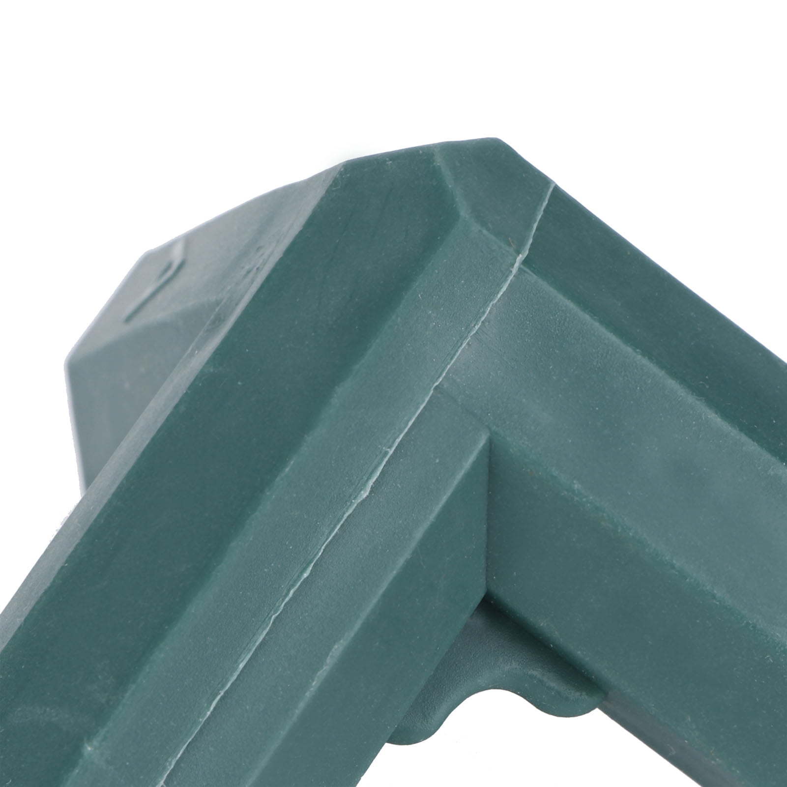 Click here for Viferr Plant Stake Joint 8pcs 3-Way Plant Support... prices