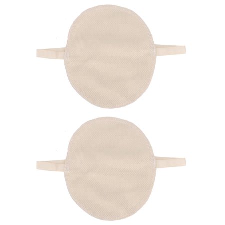 Reusable Cotton Armpit Sweat Guard Armpit Sweat Pad Cover Underarm ...