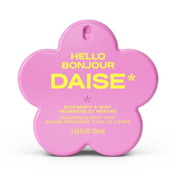 Daise Beauty & Personal Care - Walmart Canada