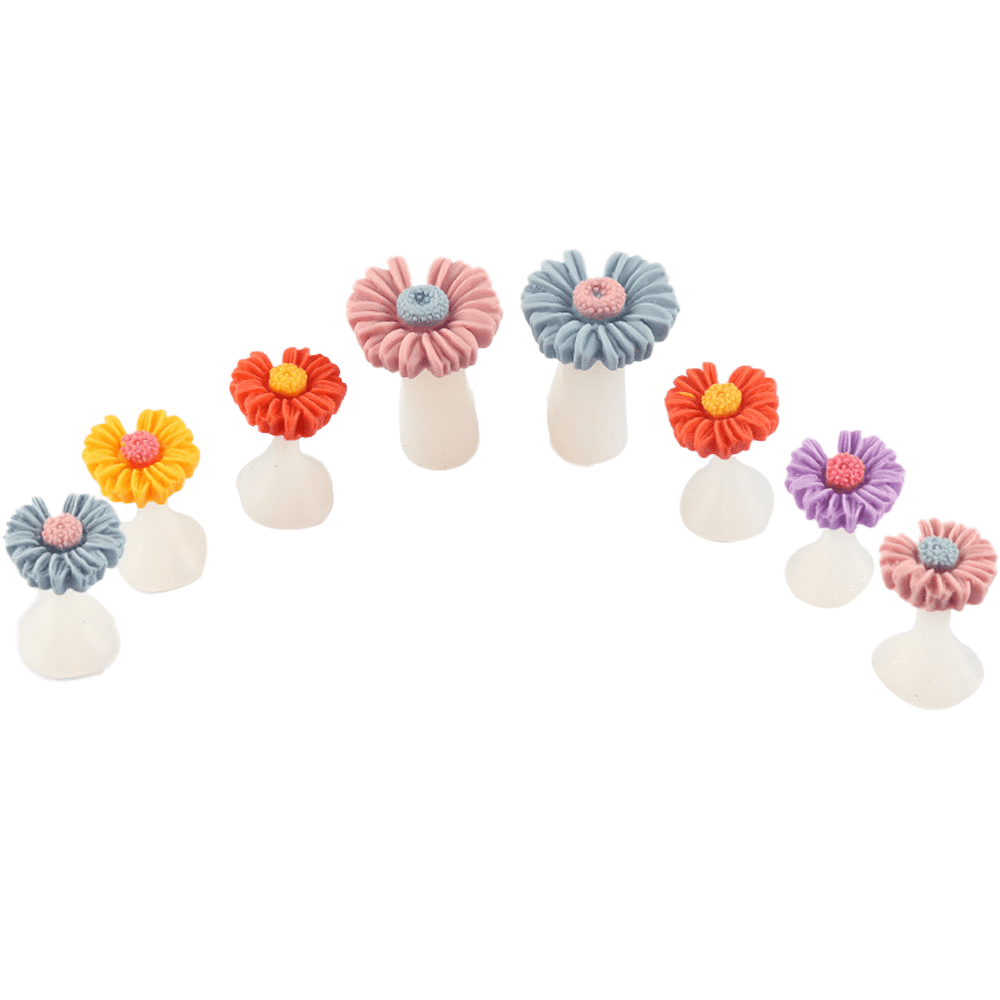 Click here for Reiche Silicone Toe Separator Reusable Pedicure To... prices