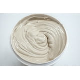 Roman Pro-732 Extra Strength Clay Wallpaper Adhesive, High Tack, Tan, 1 ...