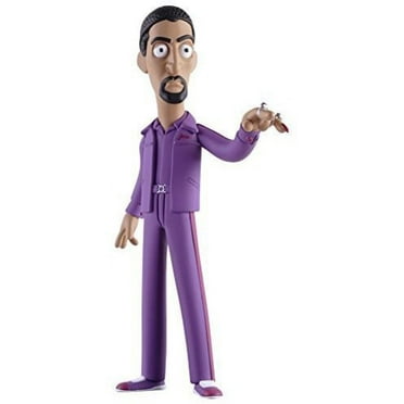 "Funko Pop! NFL Wave 1 Vinyl Figure, Russell Wilson" - Walmart.com