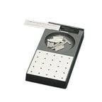 Baseline Posture Grid - Walmart.com