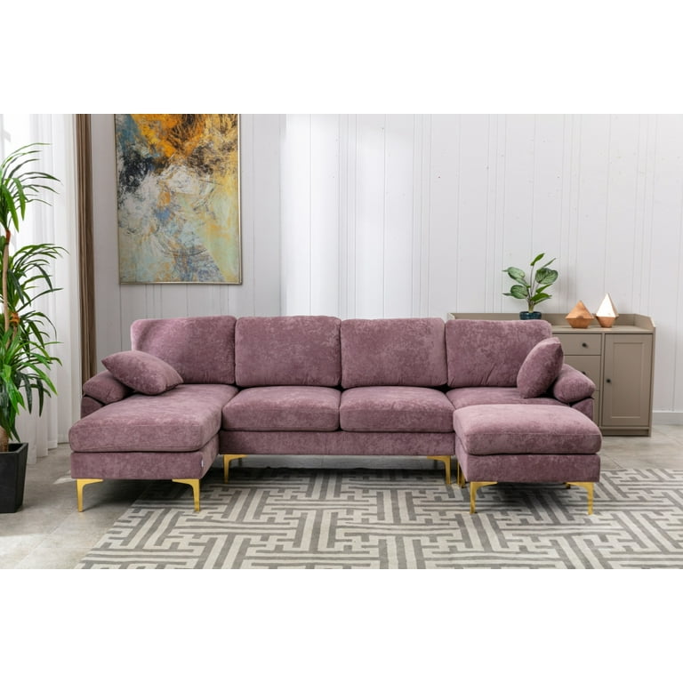 Memory Foam Sofa Sectional | Cabinets Matttroy