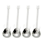 Spoons Instrument