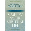 Unbroken Faith, (Paperback) - Walmart.com