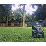First Saturday Lime 20lb Bag pest and odor control for homes, gardens ...