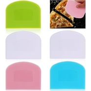 Marcal Deli Wrap White Dry Waxed Paper Flat Sheets, 1000 count, (Pack ...