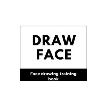 Painting & Drawing : Techniques and Tutorials for the Complete Beginner ...
