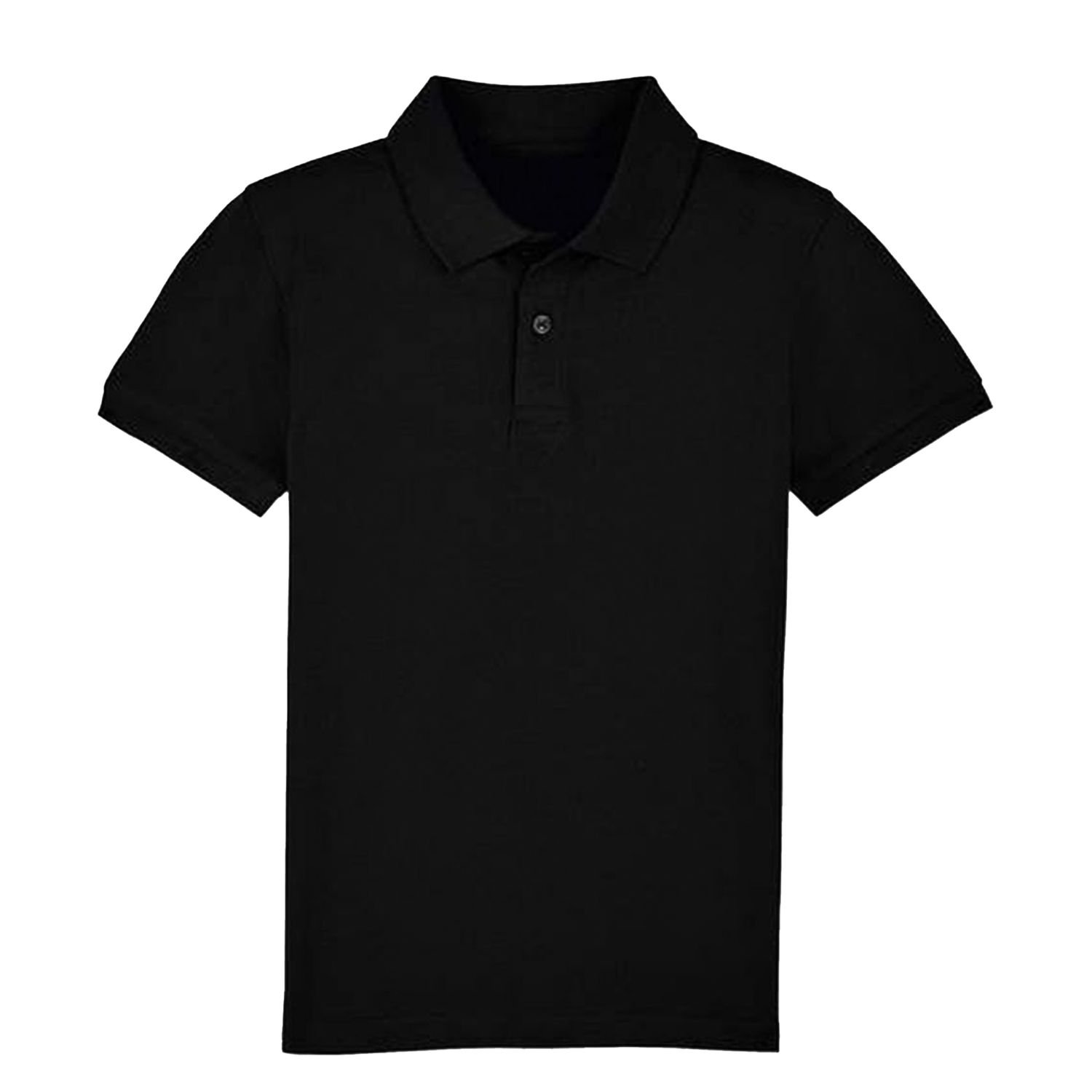 Click here for Casual Classics Casual Classic Boys/Girls Polo 9-1... prices