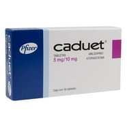 Prosgutt 160 mg/120 mg 40 cápsulas | Walmart en línea