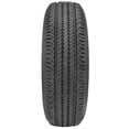 Greenball Transmaster STR ST205/75R15 LRD Hi-Speed Special Trailer ...