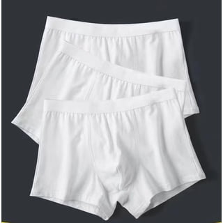 Salk Sani-Pant Pull-On Waterproof Washable Brief, Medium Diaper Cover ...