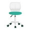 Business Office Furniture - Walmart.com