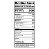 Great Value Shells 16 oz Enriched Macaroni Pasta, Wheat, Shelf Stable ...