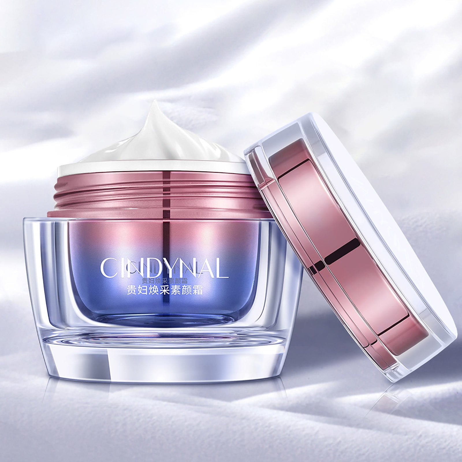 Click here for Egnmcr Creams & Moisturizers Radianted Beauty Crea... prices