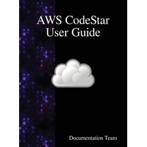 AWS Database Migration Service Step-by-Step Migration Guide (Hardcover) - Walmart.com