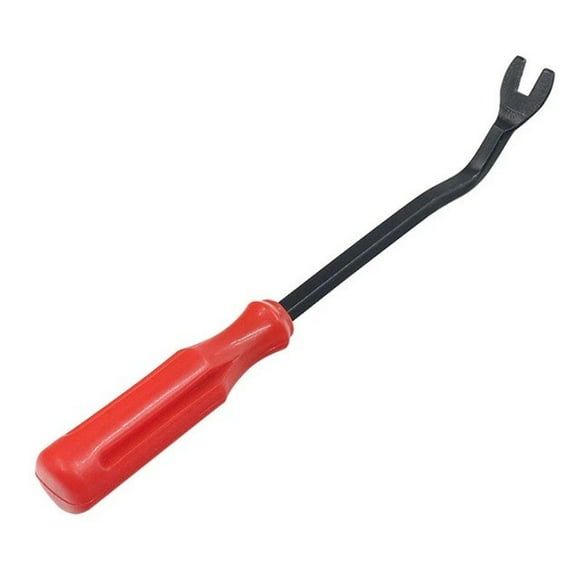 Plastic Fasteners Removal Tool