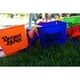 Bucket Blast by Zobmondo!! Award winning kids game, indoor and outdoor ...