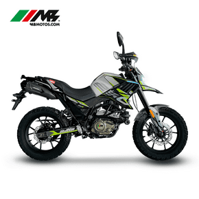 mbmotos en Bodega Aurrera tienda en línea