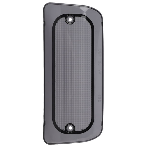 Brake Light Lens,3rd Brake Light Lens Brake Light Lens Brake Light Lens ...