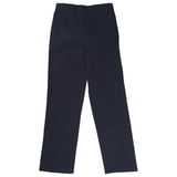 French Toast Boys School Uniform Adjustable Waist Relaxed Fit Pants ...