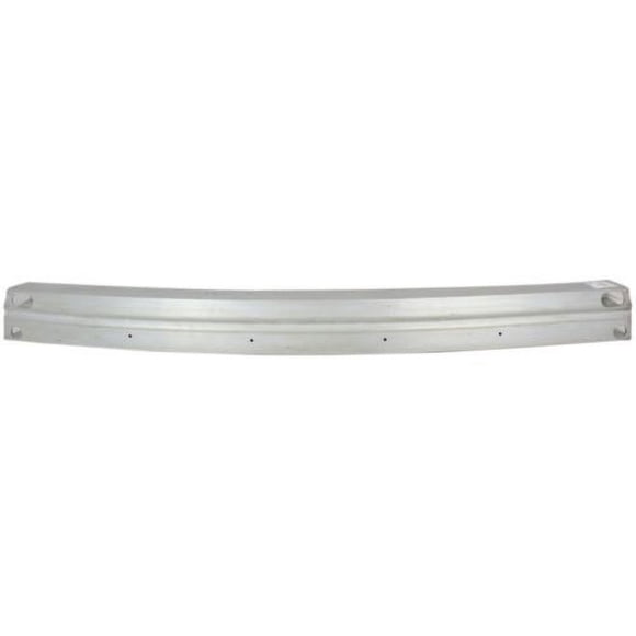 Toyota Sienna Bumper Cover Reinforcement