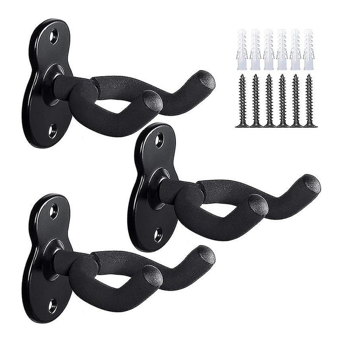 Click here for Reiche Guitar Wall Mount  Metal Guitar Wall Mount prices