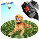 Link My Pet GPS Dog Tracker & Activity Monitor with Training Tools ...