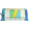 Prozone Water Products 11106-05IA-A99 PZ1/PZI 115v Amp Cord Ozonator ...
